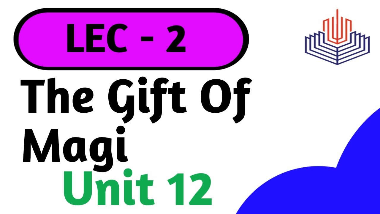 Lect # 02 Reading Comprehension + Exercise - YouTube