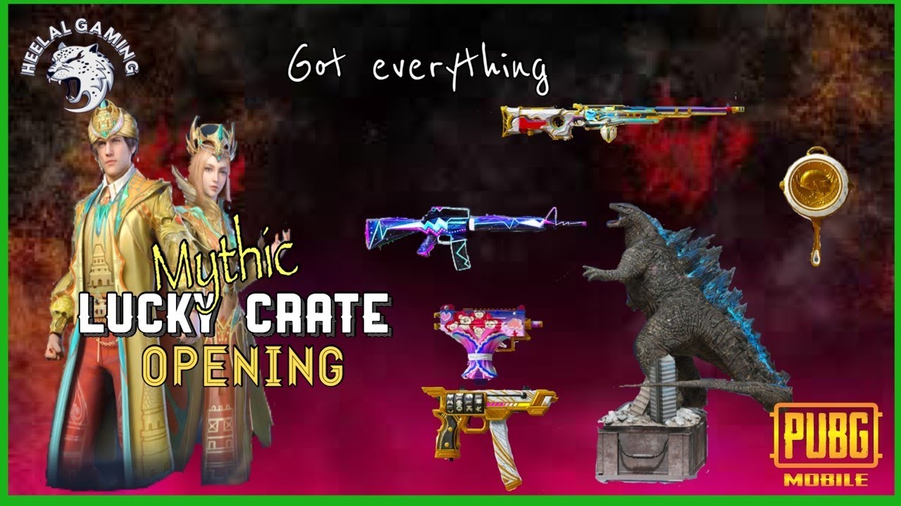 NEW SOLAR EMPEROR & EMPRESS SETS CREATE |PUBGMOBILE ,IPAD PRO,11,iPad ...