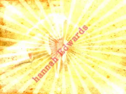 New show anything but normal theme song - YouTube