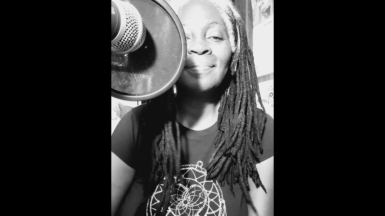 DaO Griot Parables/SOUL SCHOOL CAFE THERAPY SESSIONS. RUNE THURSDAY☕😎 # ...