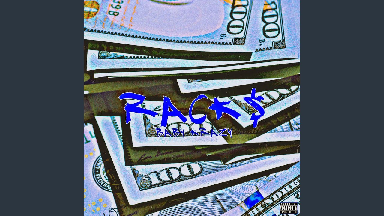 Racks - YouTube