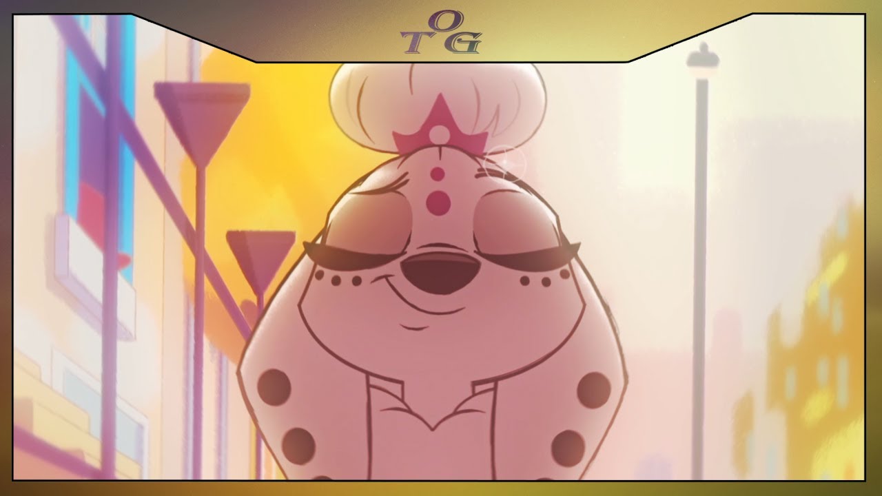 101 DS Edit Remake - Bottom B - YouTube