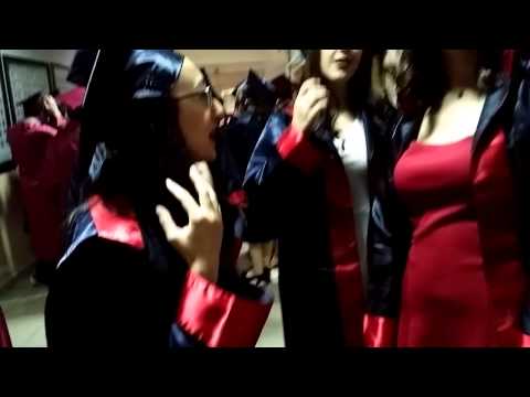 BİR DKAL KLASİĞİ - İYİ Kİ DOĞDUN REŞİT