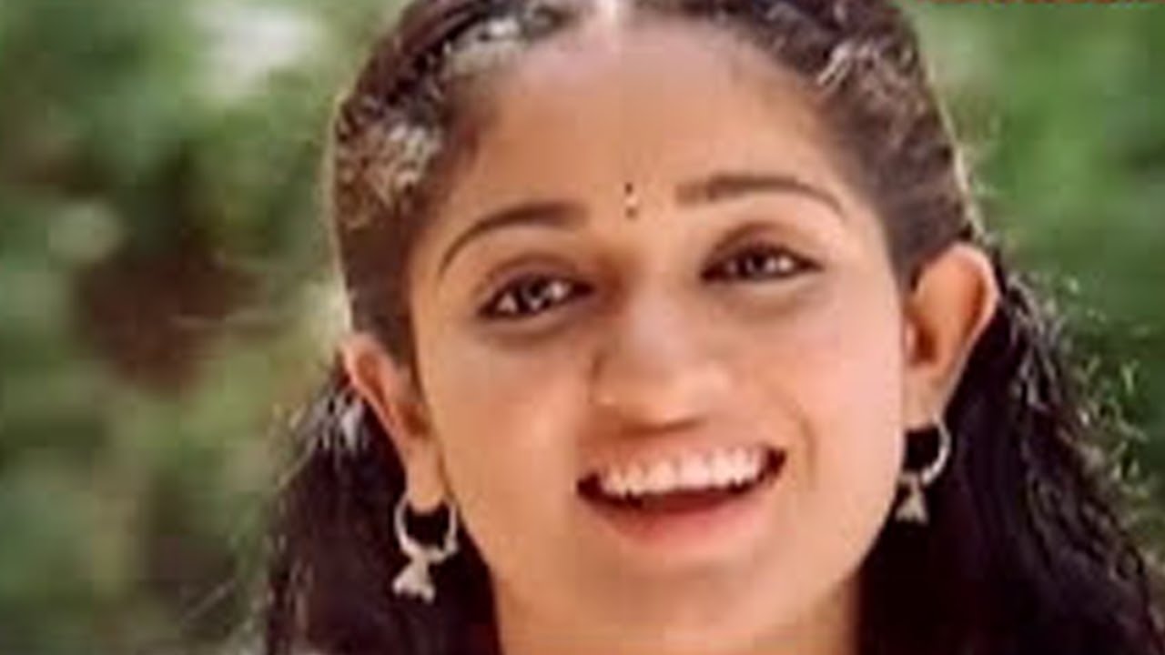 Thilakkam Malayalam Full Movie # Malayalam Comedy # Malayalam Full ...