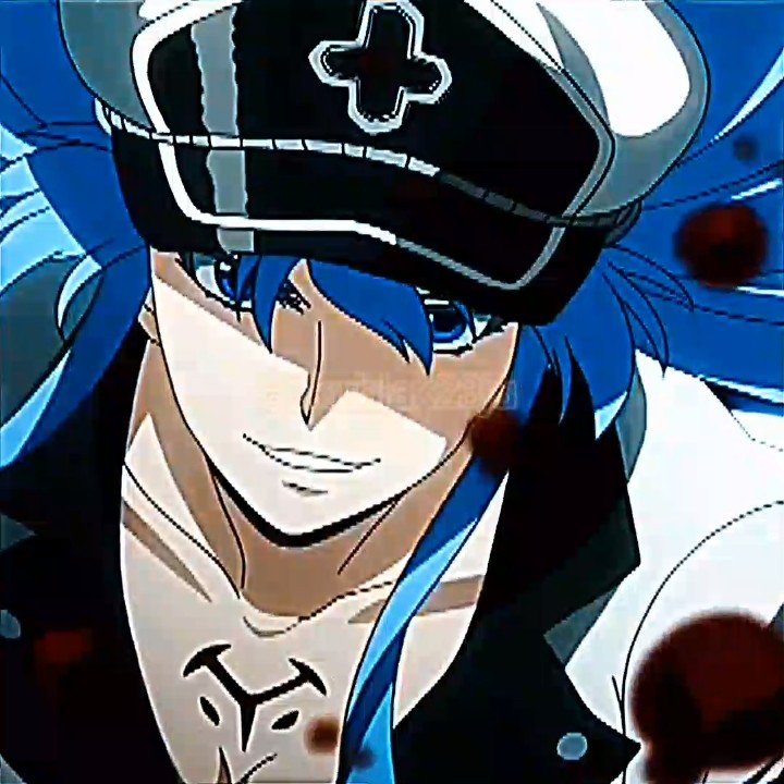 AKAME GA 🍀☠️😍KILL- ESDEATH_EDIT [ FULL HD ] Gokublak23ju x AMGEDITS 🗿👌🍷 ...