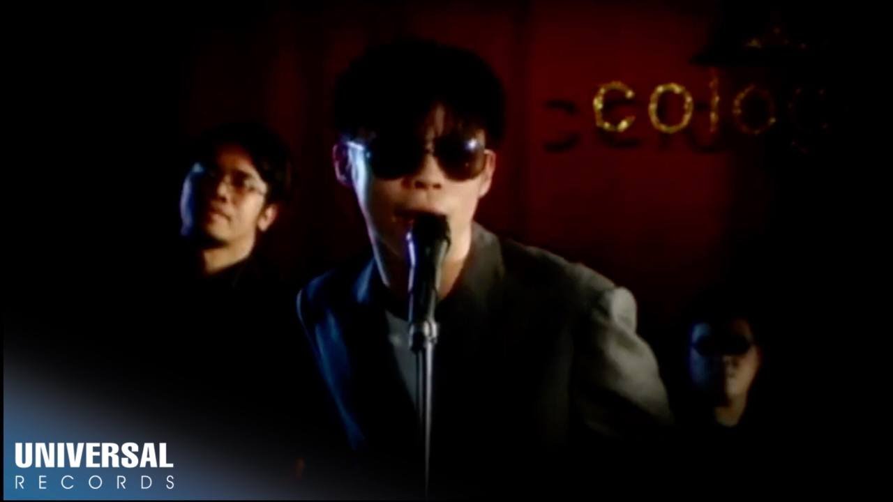 Parokya Ni Edgar - Papa Cologne (Official Music Video) - YouTube Music