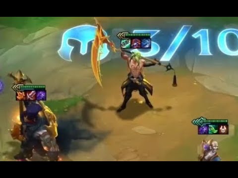 shurkou highrolls for 7 minutes | shurkou compilations and funny ...