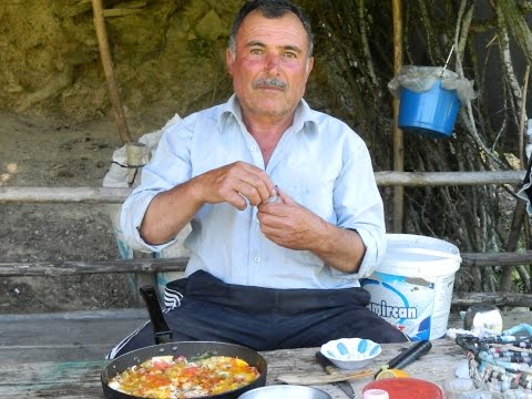 Gamaz Hasan Muhabbetleri yine kırdı geçirdi Kastamonu şivesi