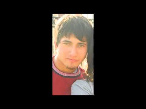 57ADEM-sevmedin ki sen beni bense seni çook sevdim