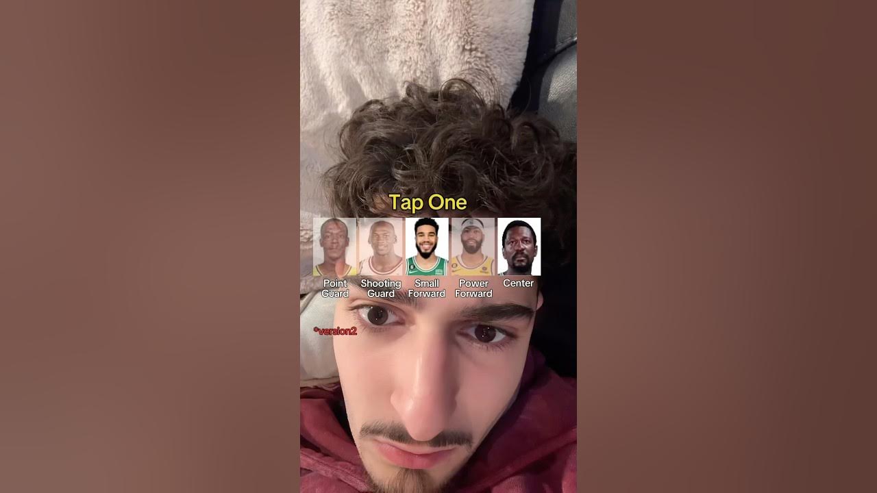 r we deaduzz rn?? #nba #lebron #wilt #stephcurry #michaeljordan #kareem ...