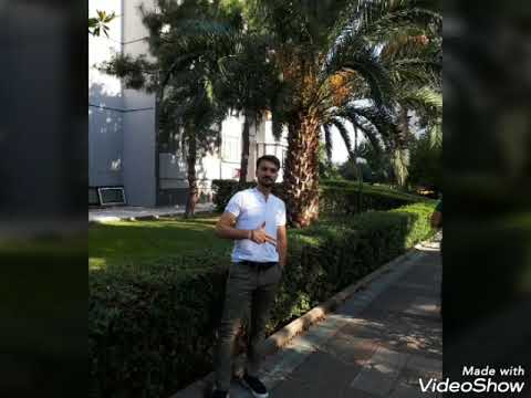 Super Mahni Bezdim (Artig 2020)