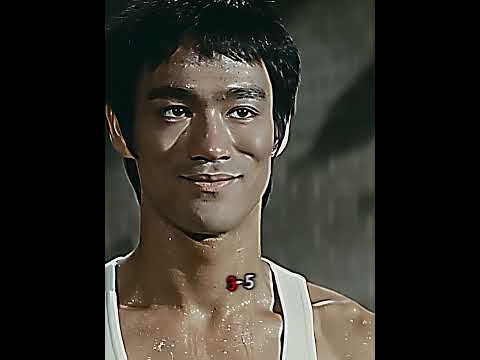 Bruce Lee vs Yuri Boyka | #brucelee #1v1 #debate #boyka #movie #shorts