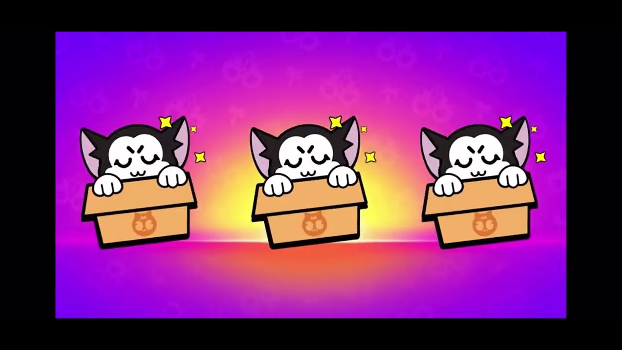 Kit Song Tutorial🤣😹😼 - YouTube