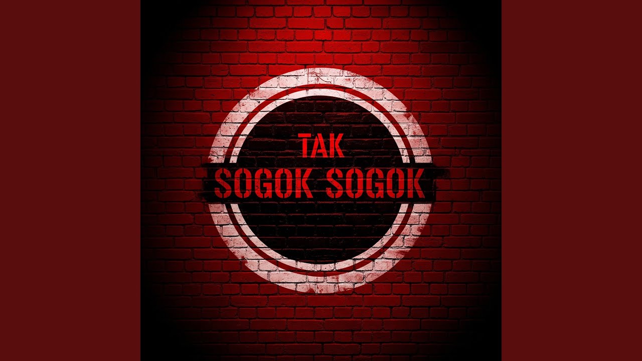 Tak Sogok Sogok - YouTube