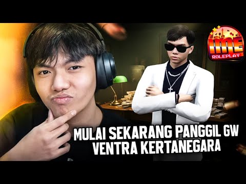 OKE DEH GW LIVE TAPI NYANTAI YA