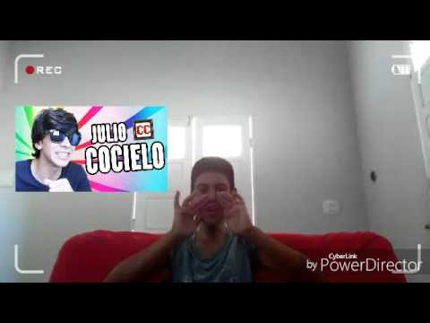 Canal Canalha,Caracol Raivoso,Whinderson,Zoio,Aruan Felix