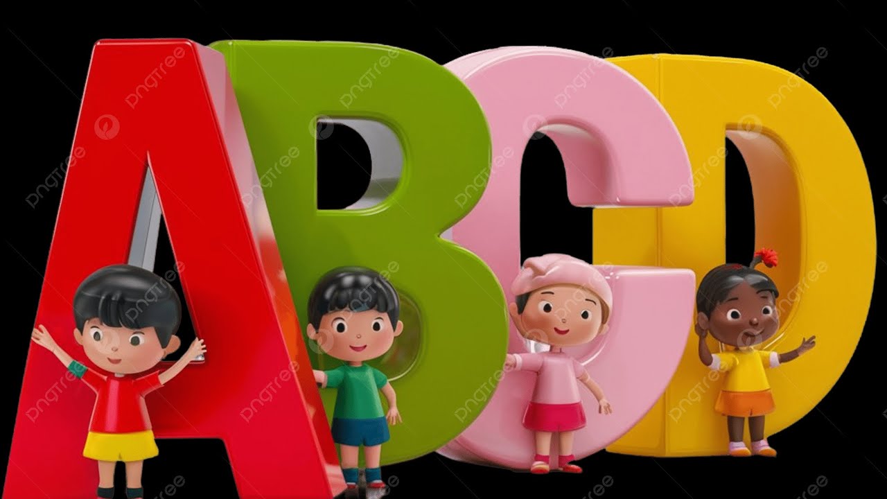 Abcd #abcd #ef #carton #opdipra - YouTube