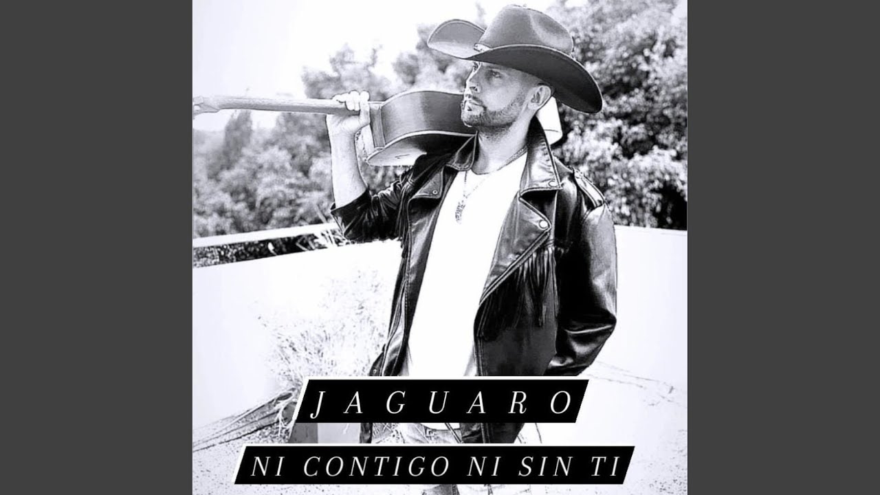 NI CONTIGO NI SIN TI YouTube ni-contigo-ni-sin-ti-youtube