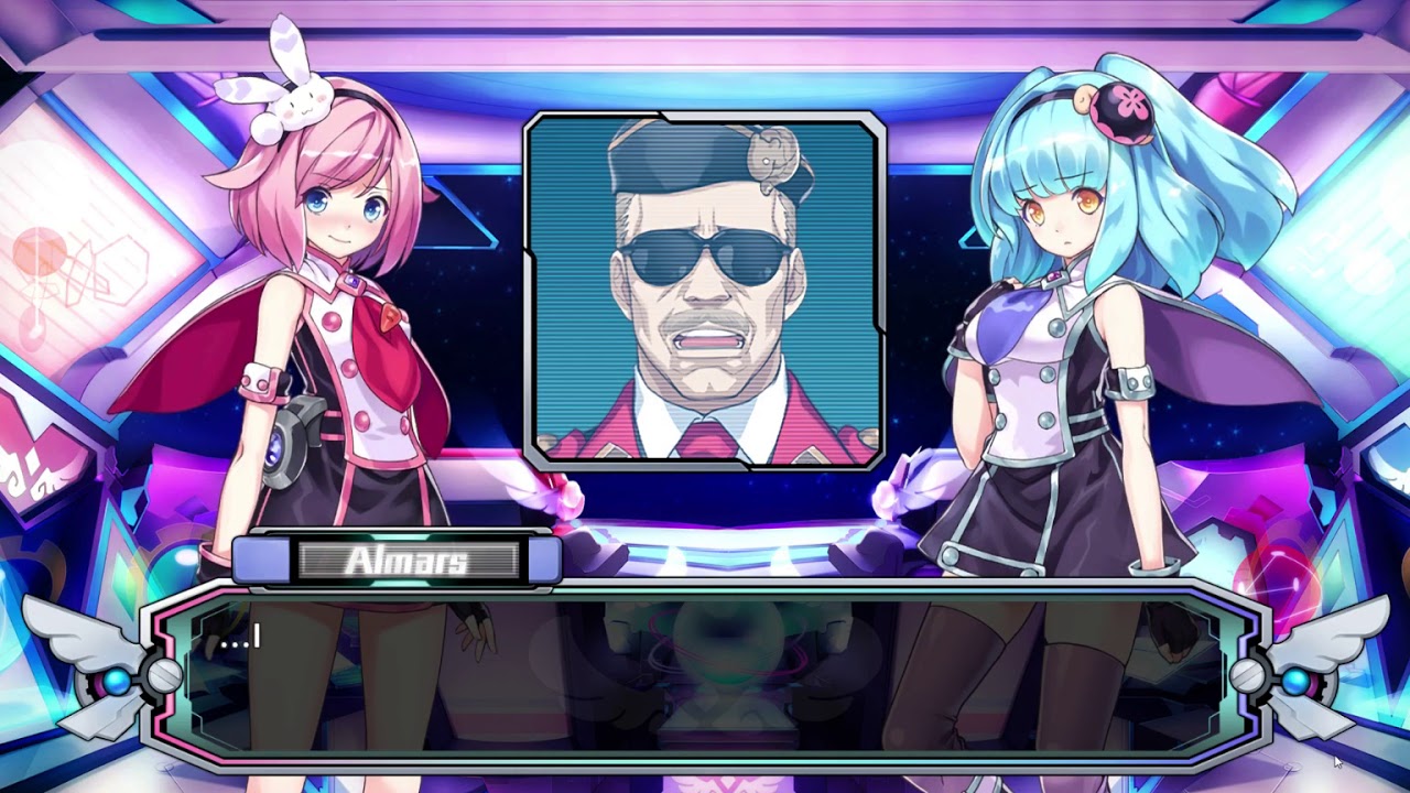 lets play Gun Gun Pixies part 1 Stealth pixie action and smelly Gum ...