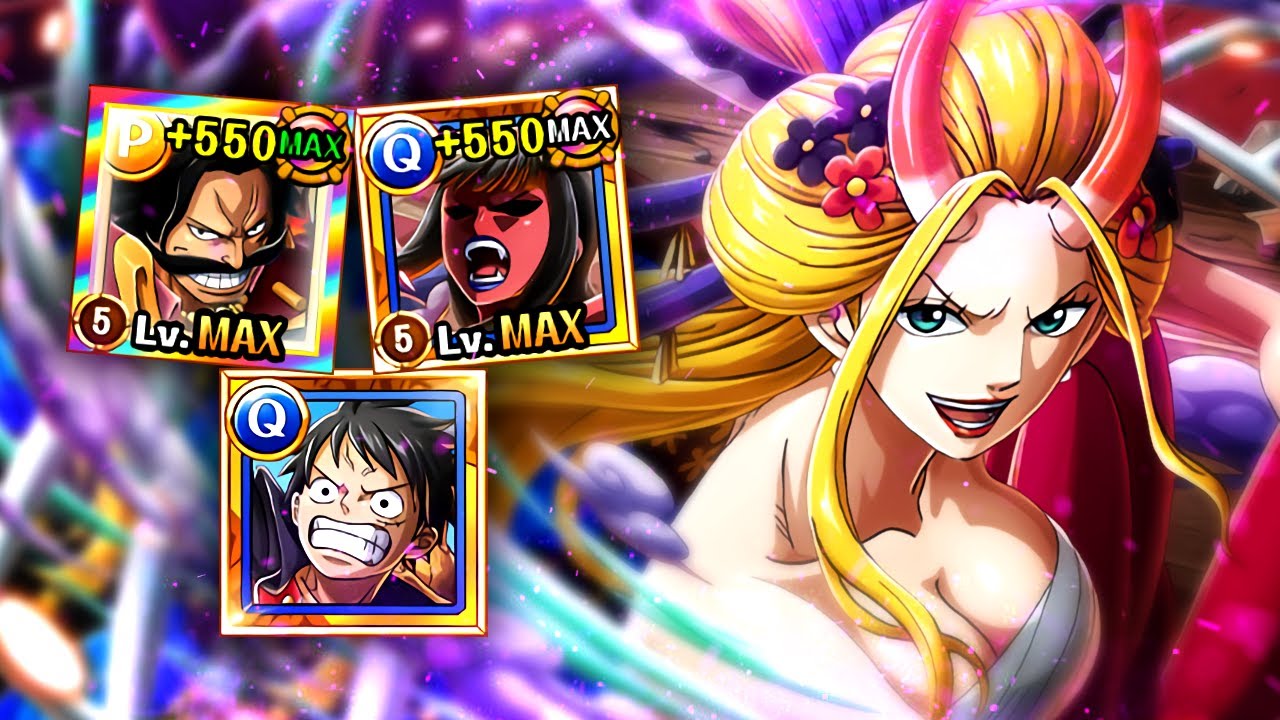 ★10 BLACK MARIA BLITZ BATTLE! 3x Teams! - YouTube