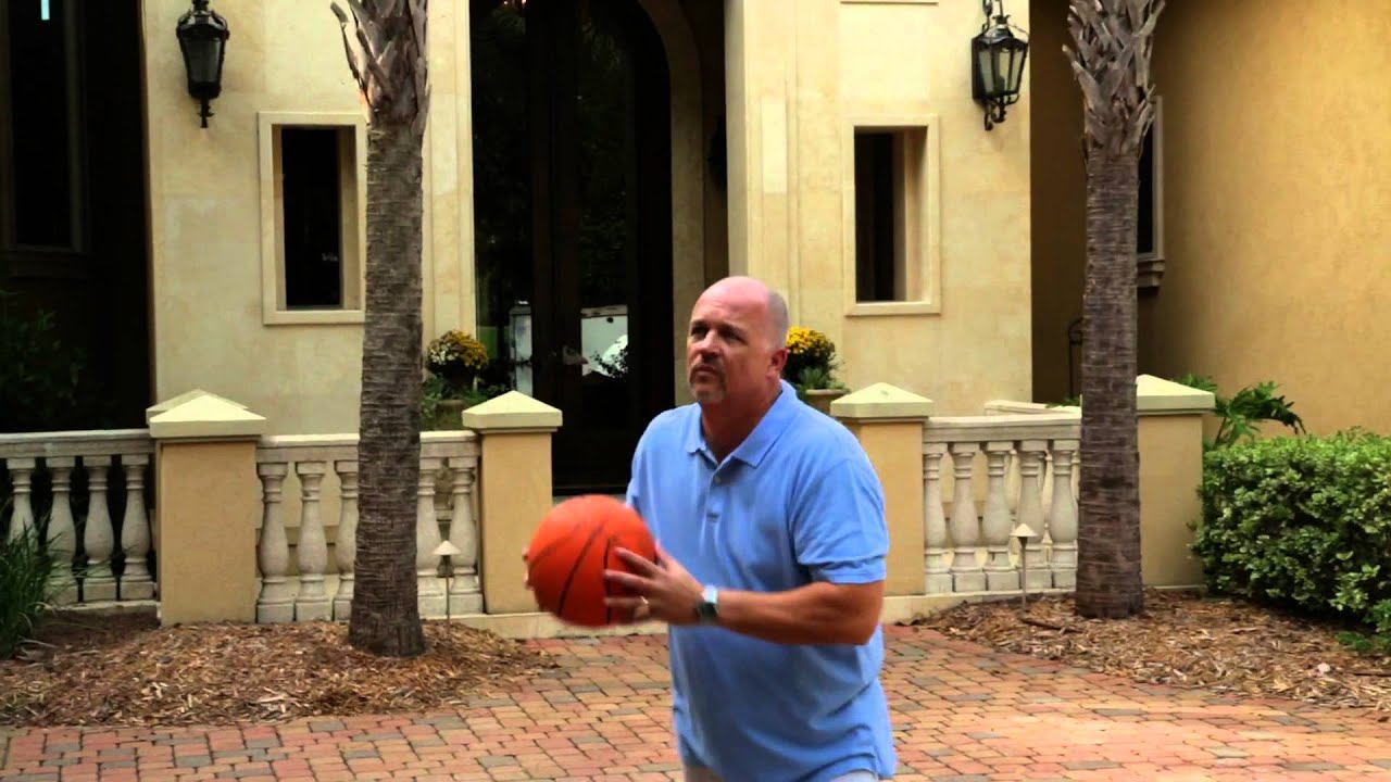 MPF Stan Houston int REV 021013 ProRes 6a - YouTube