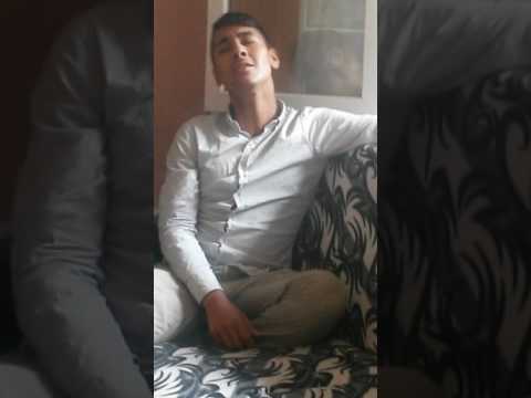 Dil Tutulur Heybetinden