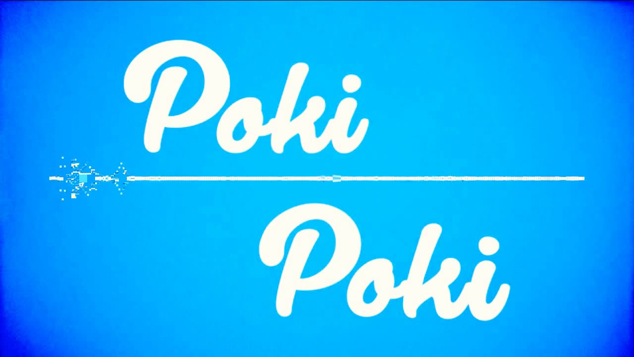 Poki Poki Remix - YouTube