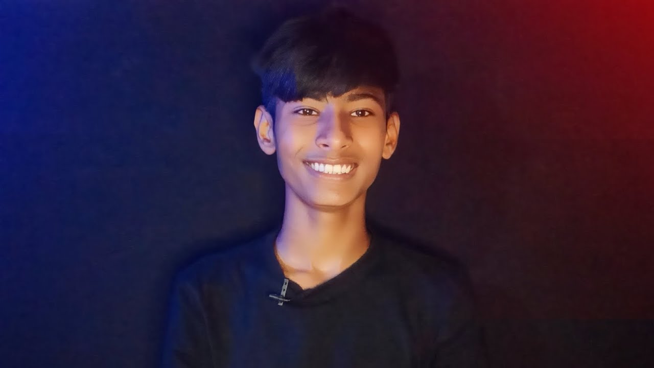 কি অবস্থা সকলের? || I hope Your We'll 🥰 || Fahad Hossen Shihab || Fahad ...