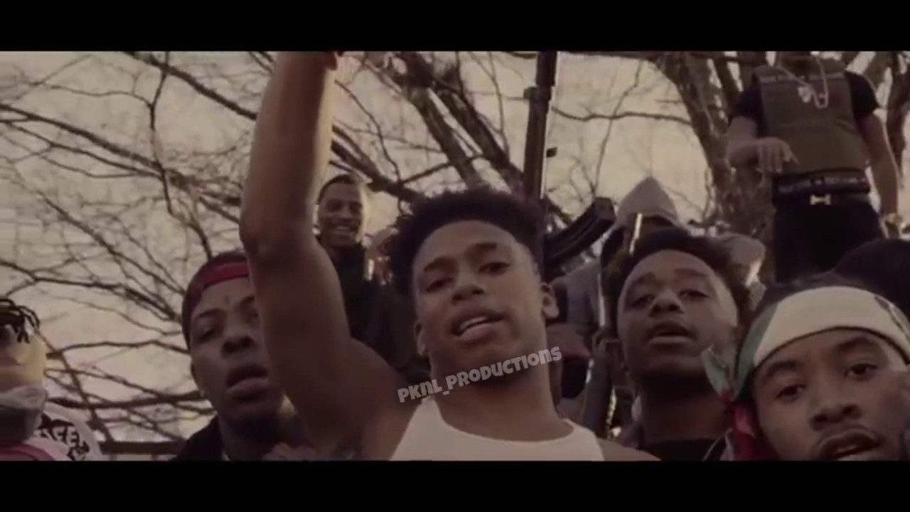 Rappers Love Jesus - YouTube