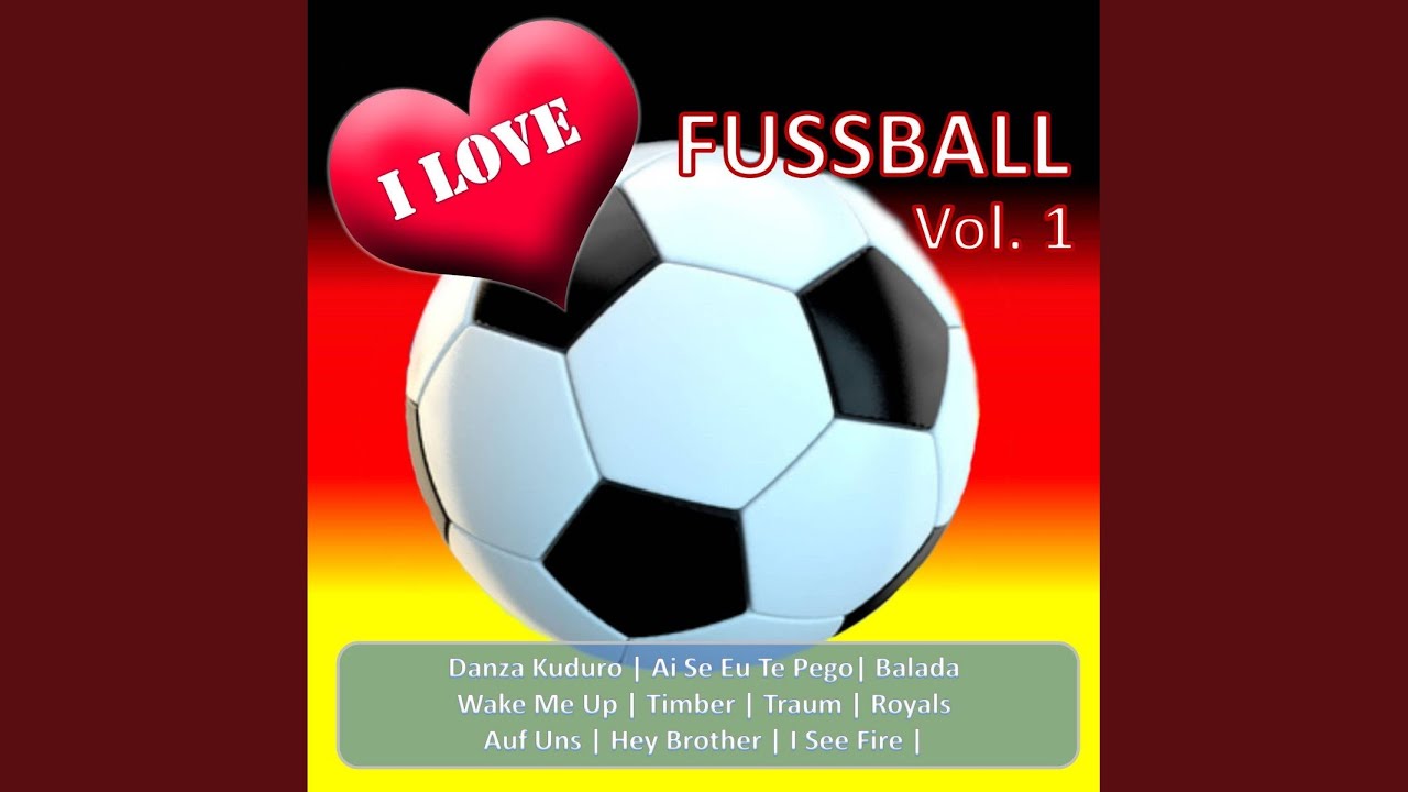 Thank You for the Ball (Party Mix) - YouTube Music