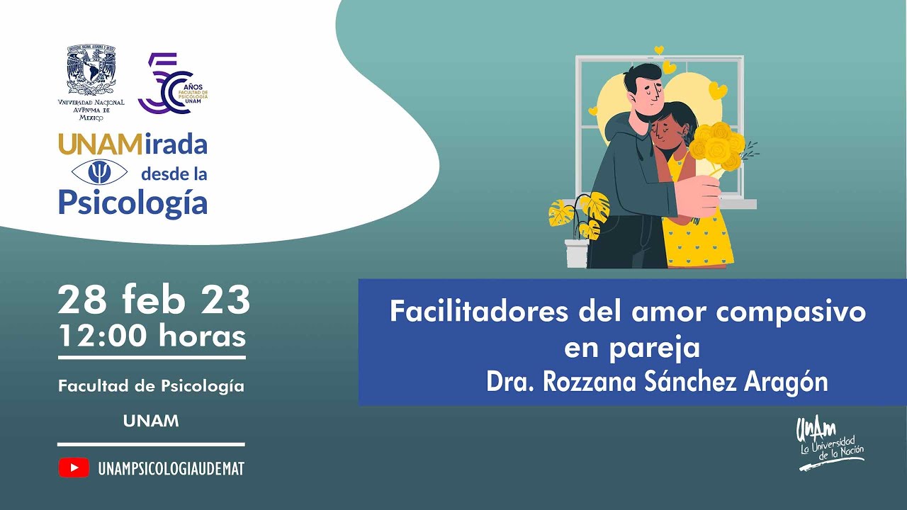 Amor Compasivo Los ENEATIPOS Según Los TRES AMORES De CLAUDIO