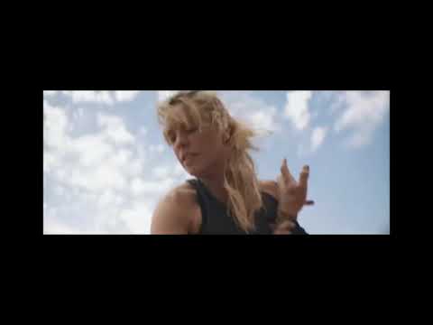 Sub-Zero VS Cole Young\