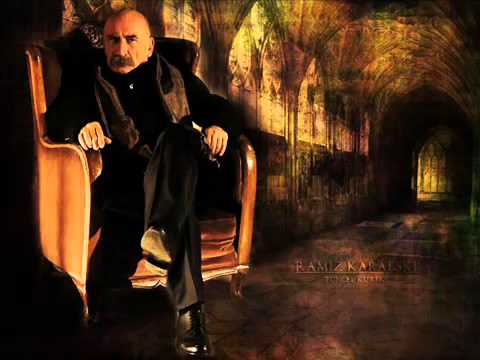 Ramiz Dayı   Çaresizlik