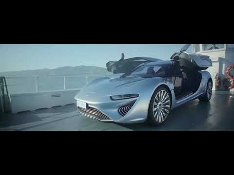 Kadebostany   Save me   1080HD    VKlipe com