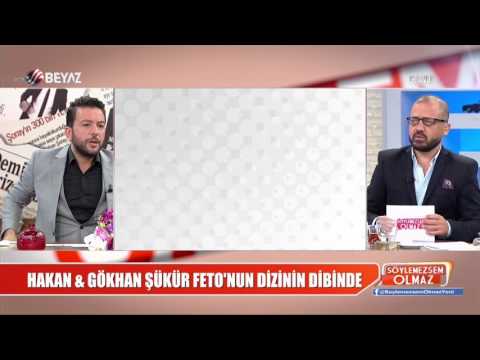 Nihat Doğan Chavez'in cenazesine neden gitti?