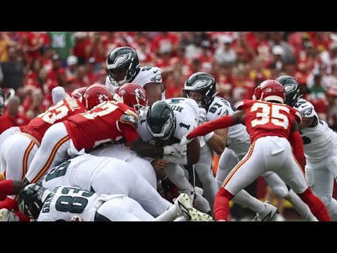 Birds Win AGAIN! Now Here Come The Cockamamie Media With There Mundane ...