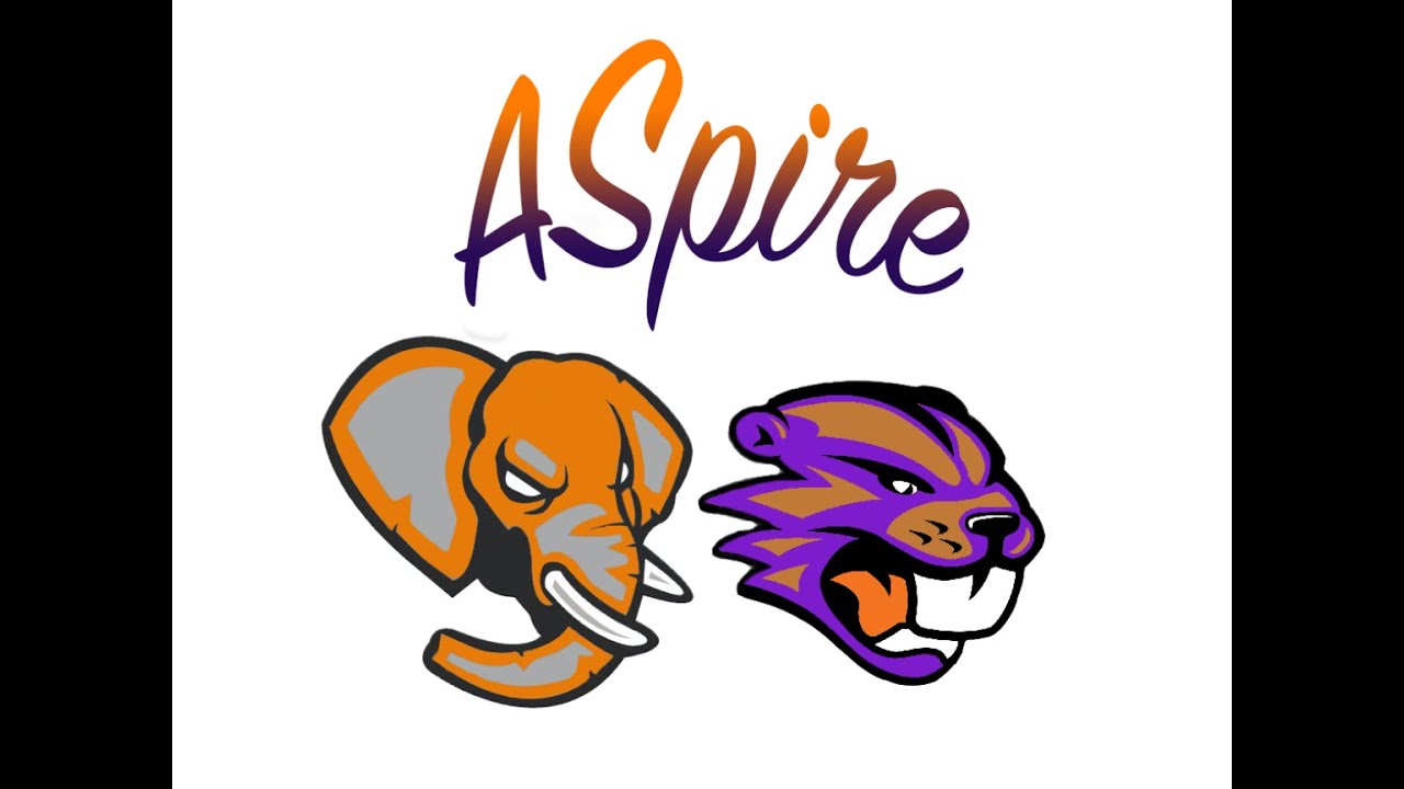 ASpire - After movie campaign - YouTube