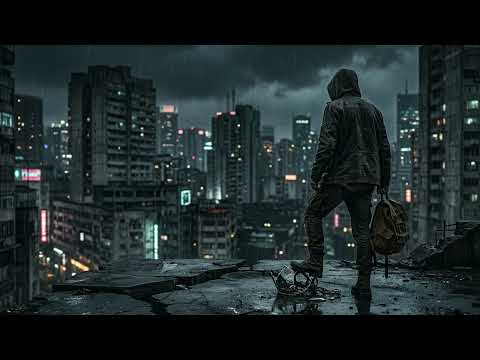 ULA - YÜREK (POP)