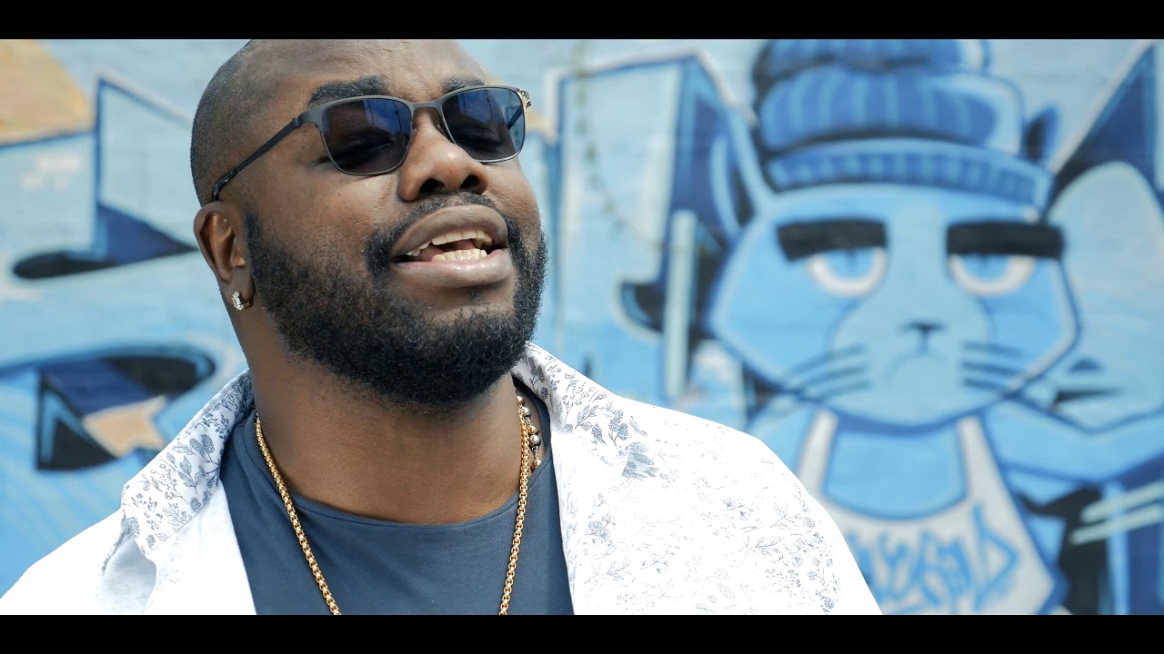 Yo No Soy Mentiroso - Diego Galé y su Quinto Mayor - YouTube