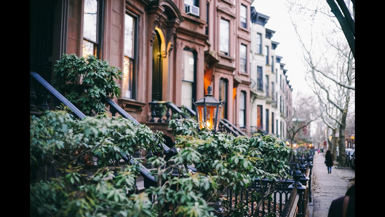 Benefits of Multi-Unit Purchasing - YouTube