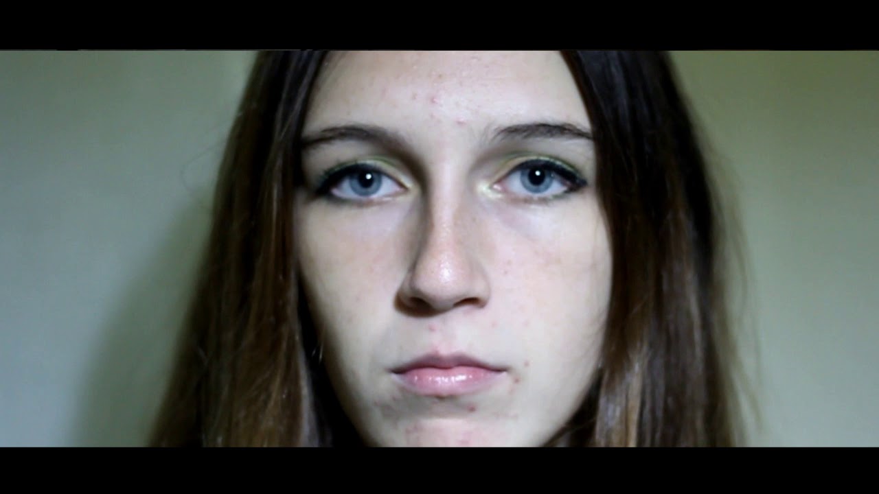 Salta - Tequila (Videoclip poco oficial) - YouTube