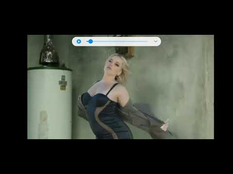 sasy somaye _ alexis texas