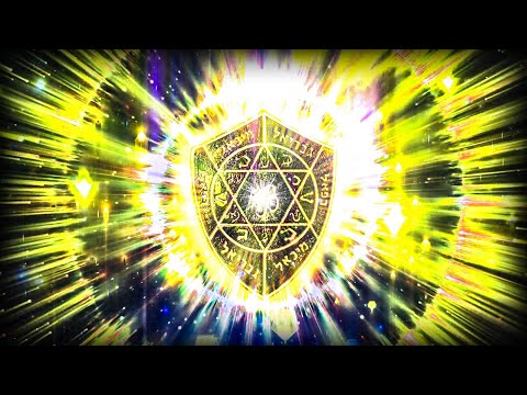 Возвращает ЗЛО и БЕДЫ Недругам! ЗАЩИЩАЕТ от ВРЕДА и ПОРЧИ! Незамедлительно КАРАЕТ Ваших ВРАГОВ