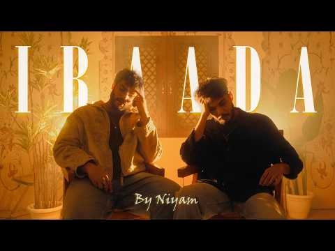 Iraada - Niyam
