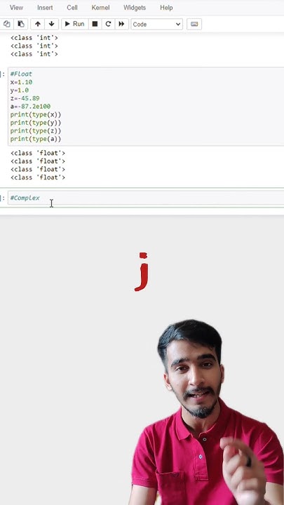 Python Episode 10 Sarthak Choudhary Pythonprogramming Pythontutorial Coding Youtube