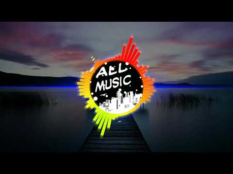 Imagene Dragons - Demons Remix