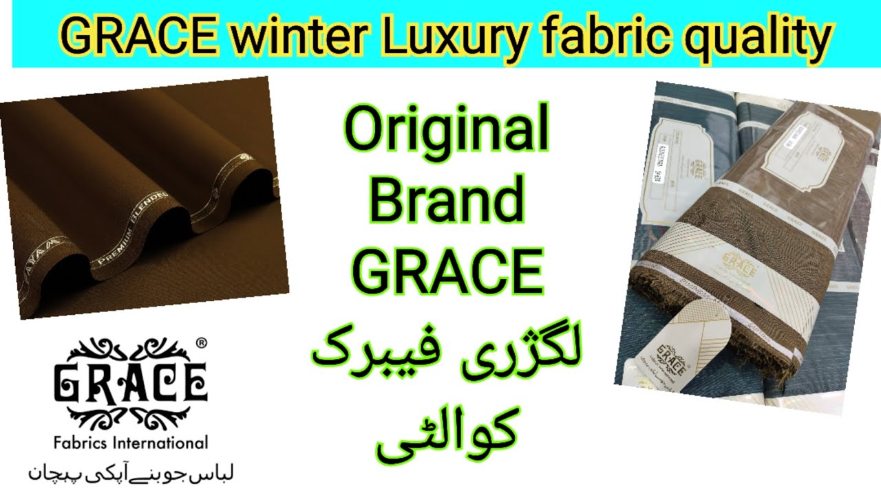 Business Man luxury fabric By Original Grace / Original Brand Grace ...