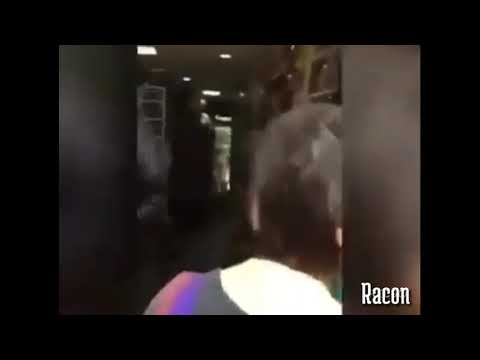 Efe Gıda Paralel Evren