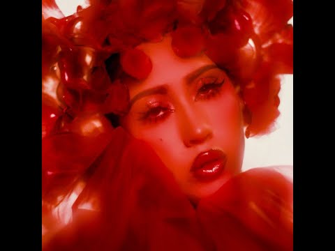 Kali Uchis Type Beat x Tyler The Creator x Steve Lacy Type Beat ...