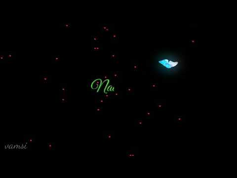 Emo Emo || WhatsApp status